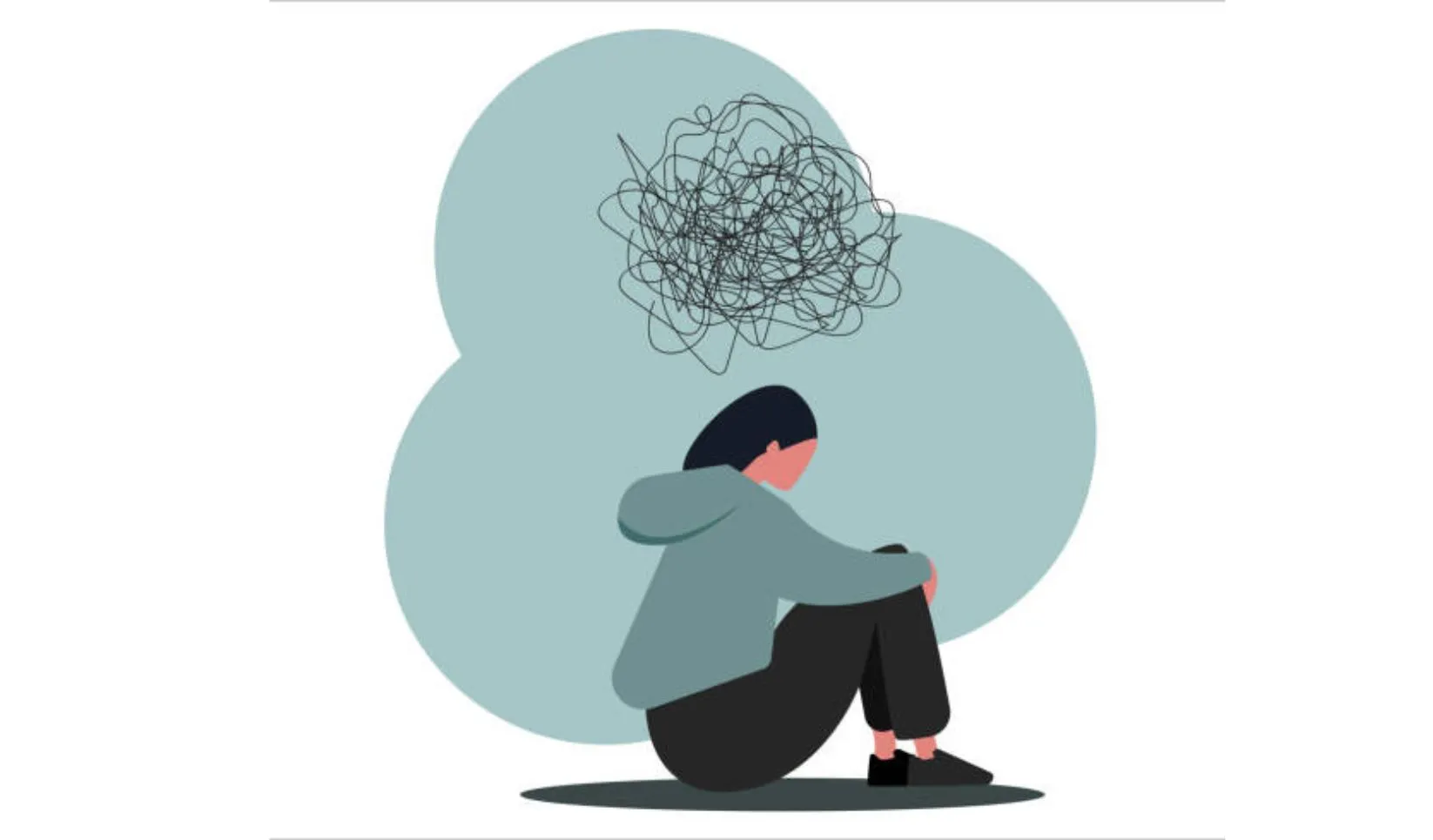 An Addictive Personality: Top 5 Characteristics